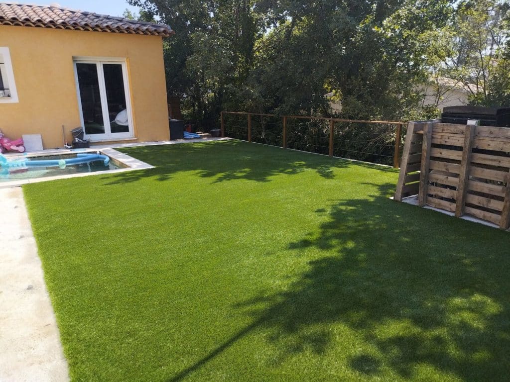 Maximo - Bo végétal